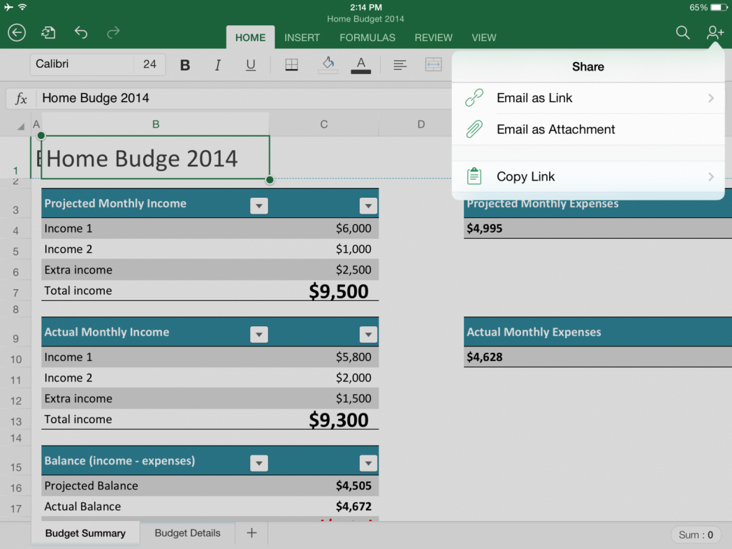 Share Excel Spreadsheet Online Spreadsheet Downloa Share Excel 