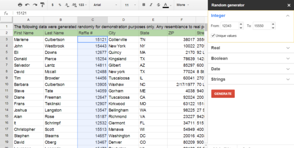 Shareable Spreadsheet Intended For Workato App Reviews Google Sheets shareable-spreadsheet-intended-for-workato-app-reviews-google-sheets
