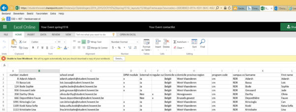 Shared Spreadsheet On Sharepoint Google Spreadshee Shared Spreadsheet On Sharepoint 