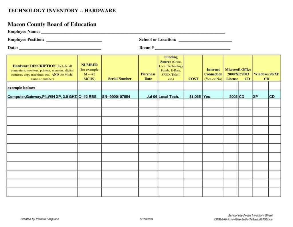 Shirt Inventory Spreadsheet In T Shirt Inventory Sheet And Example T 