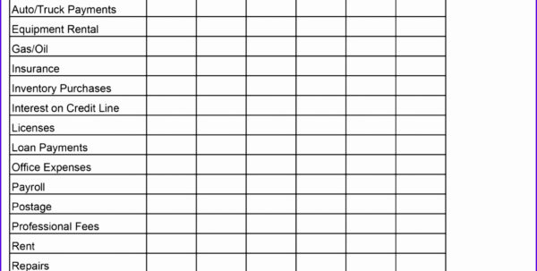 Sole Trader Spreadsheet Spreadsheet Downloa sole trader business spreadsheet. hmrc sole trader ...