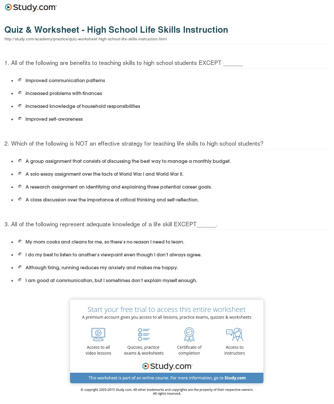 Spreadsheet Activities For High School Students Payment Spreadshee Fun 