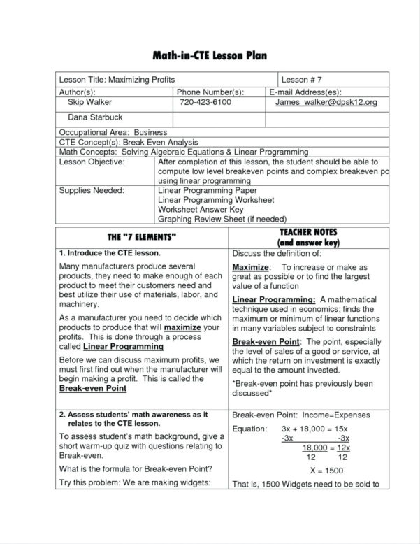 Spreadsheet Activities For High School Students Payment Spreadshee Fun spreadsheet-activities-for-high-school-students-payment-spreadshee-fun