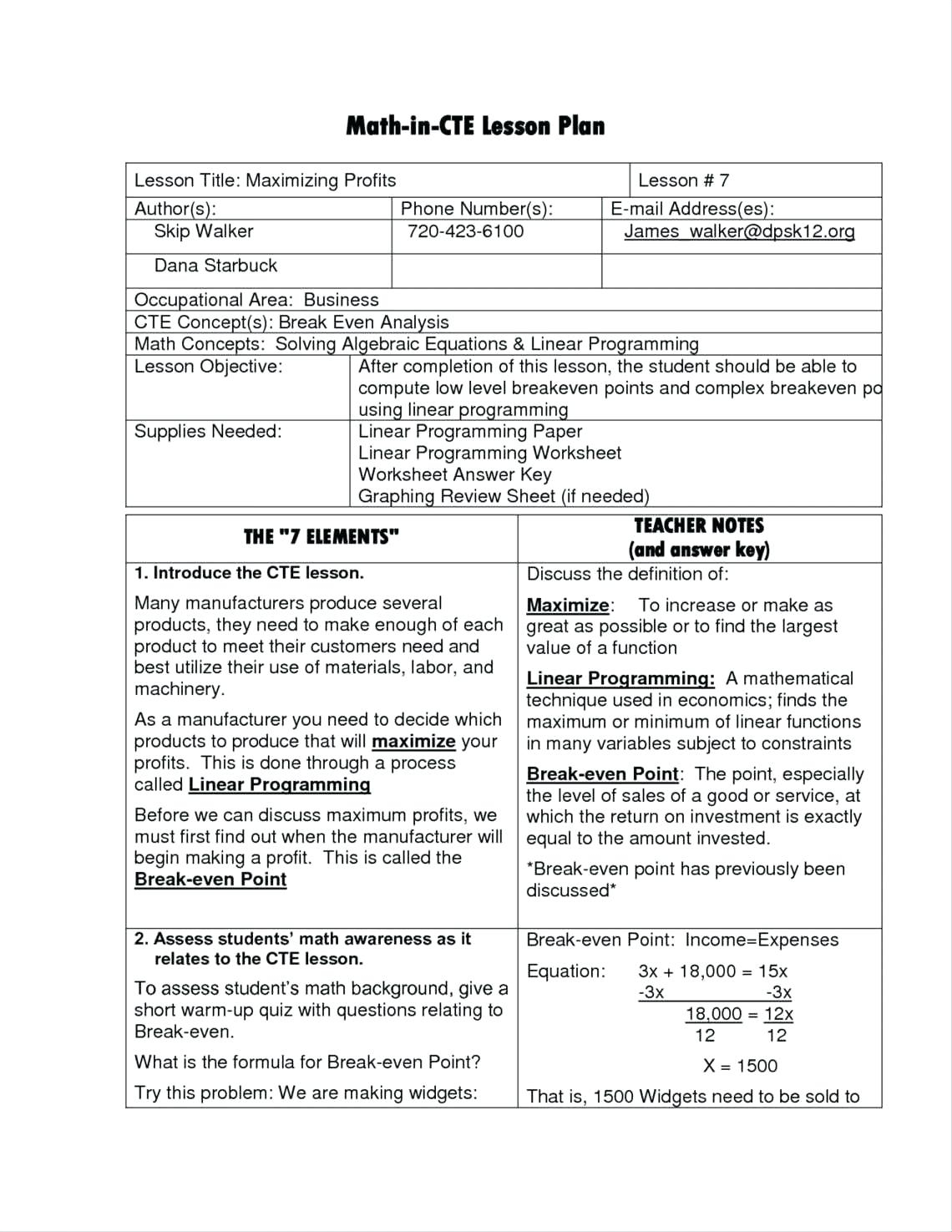 Spreadsheet Activities For High School Students Payment Spreadshee Fun