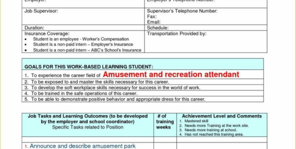 Spreadsheet Activities For High School Students Payment Spreadshee Fun 