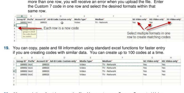 Spreadsheet Codes Google Spreadshee spreadsheet country codes. spreadsheet error codes ...