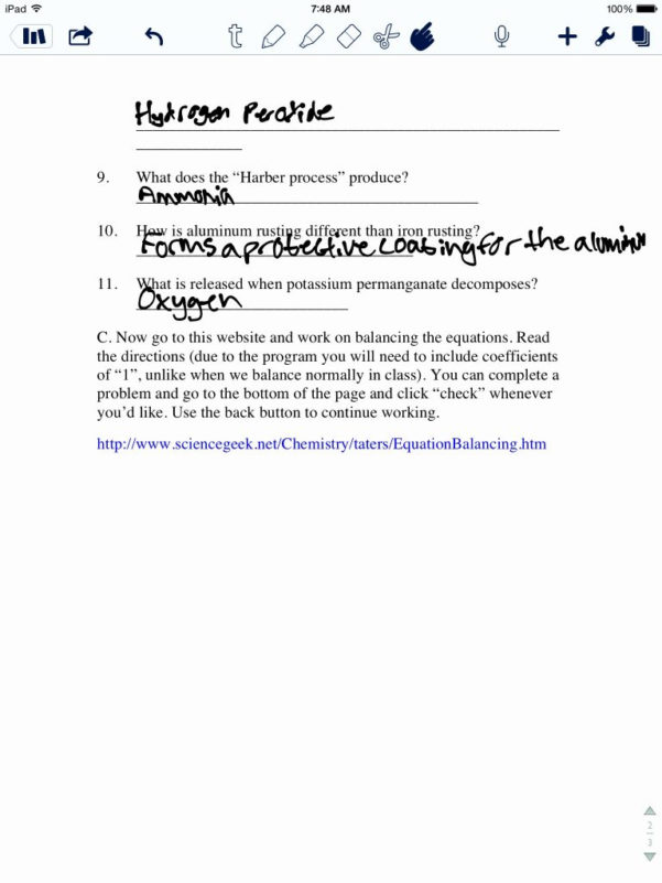 Spreadsheet Exercises For Students Google Spreadshee Microsoft Word 