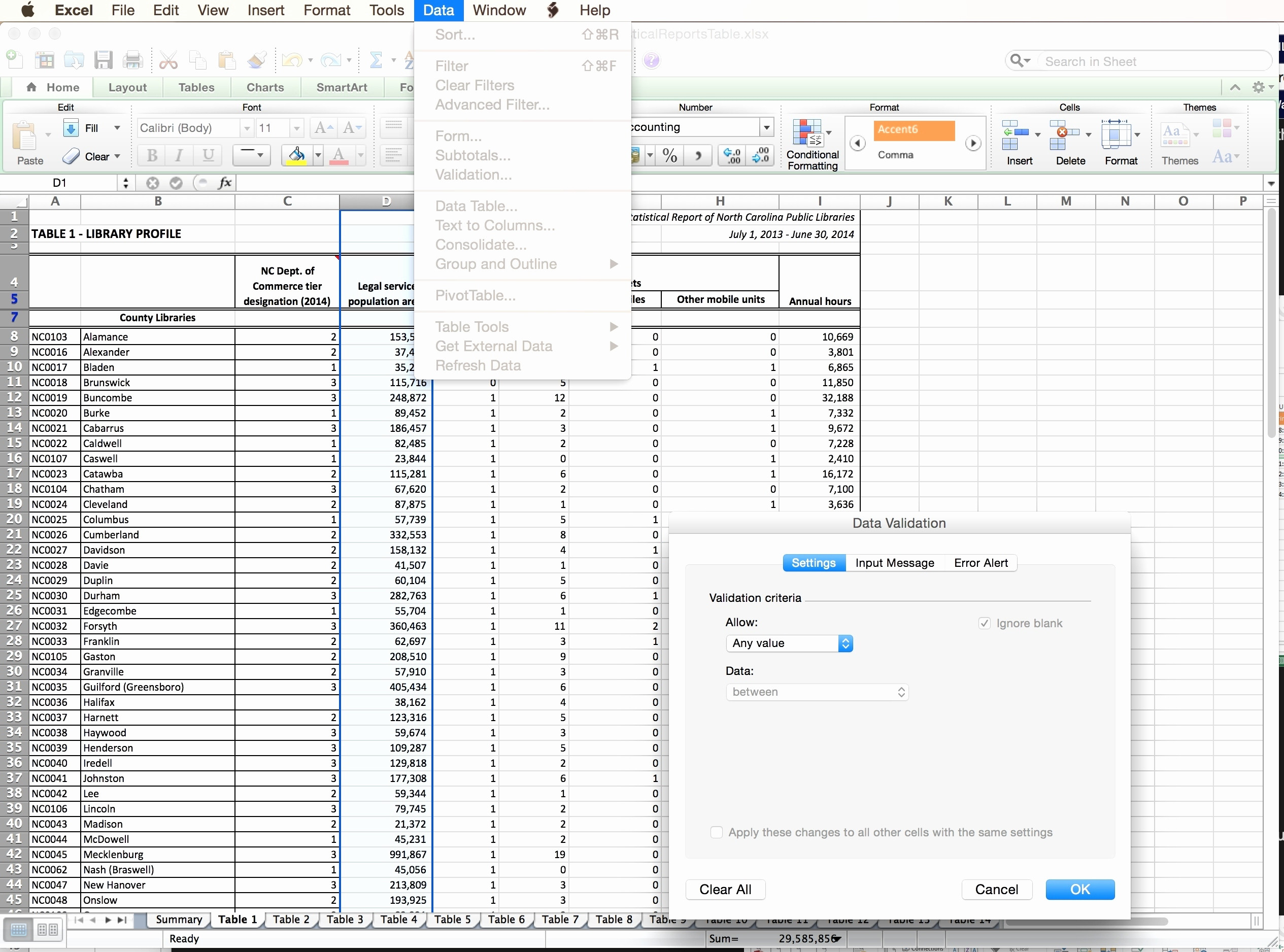Spreadsheet Software Examples Spreadsheet Downloa Spreadsheet Software