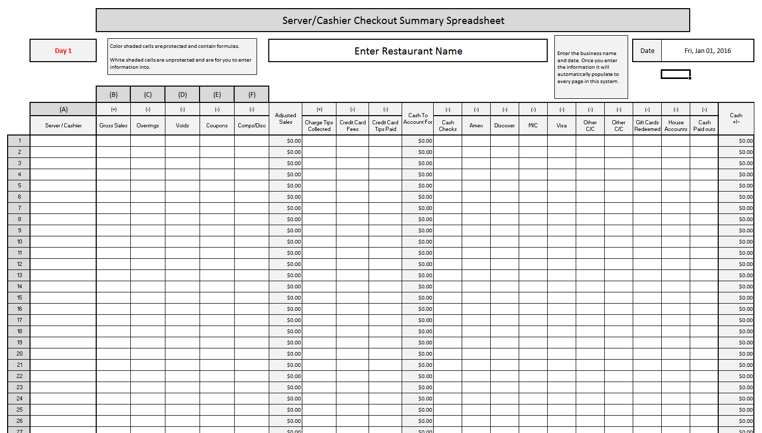 Spreadsheet Tips Google Spreadshee Spreadsheet Tips Spreadsheet Tips 