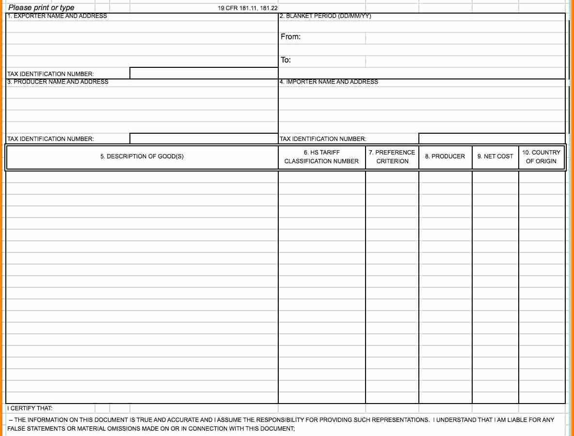 Spreadsheet To Do List Google Spreadshee Google Spreadsheet To Do List 