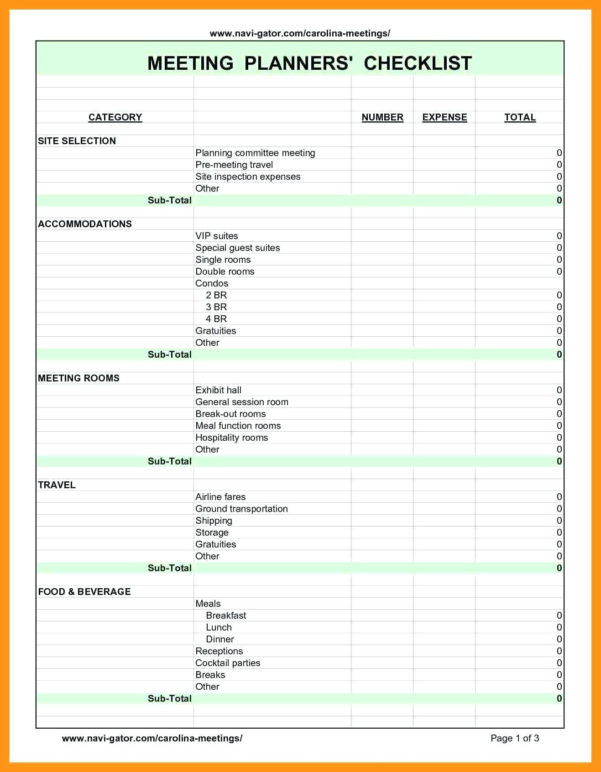 Spreadsheet To Do List Google Spreadshee Google Spreadsheet To Do List 