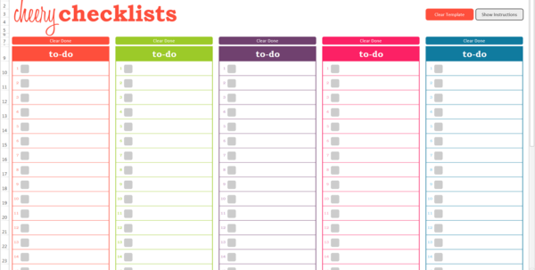 spreadsheet-to-do-list-google-spreadshee-google-spreadsheet-to-do-list