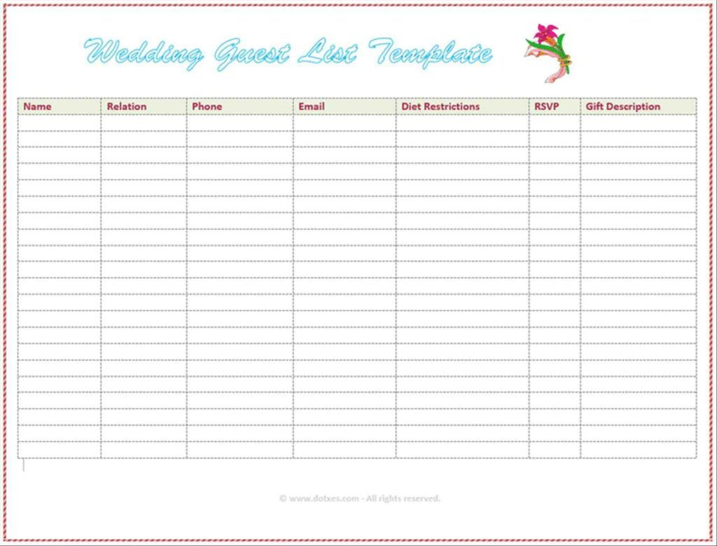 Spreadsheet To Do List Google Spreadshee Google Spreadsheet To Do List 