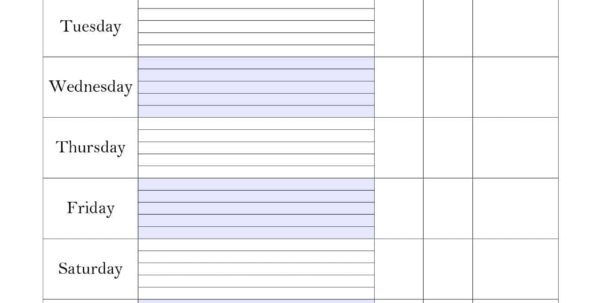 Spreadsheet To Keep Track Of Hours Worked Spreadsheet Downloa Spreadsheet To Keep Track Of Hours