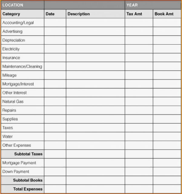 Spreadsheet To Track Expenses For Small Business Google Spreadshee Spreadsheet To Track Expenses spreadsheet-to-track-expenses-for-small-business-google-spreadshee-spreadsheet-to-track-expenses