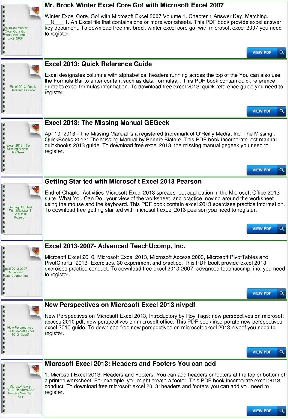 Spreadsheets For Dummies Book Printable Spreadshee Excel For Dummies 