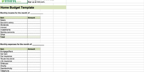 Student Budget Planner Spreadsheet Spreadsheet Downloa Student Budget student-budget-planner-spreadsheet-spreadsheet-downloa-student-budget