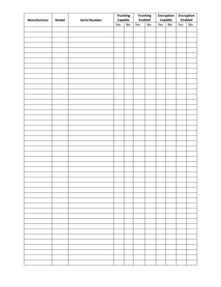 T Shirt Inventory Spreadsheet Template Spreadsheet Downloa T Shirt 