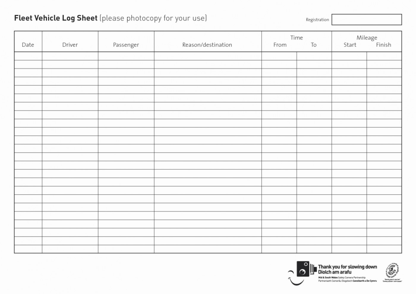 Taxi Driver Spreadsheet Spreadsheet Download Taxi Driver Log And 