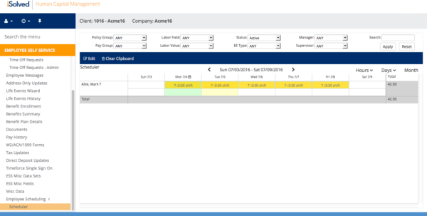 Time In Lieu Tracking Spreadsheet Spreadsheet Downloa Time In Lieu
