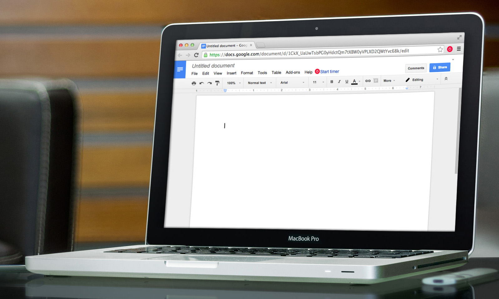 Time Tracking Spreadsheet Google Docs Spreadsheet Downloa Time Tracking 