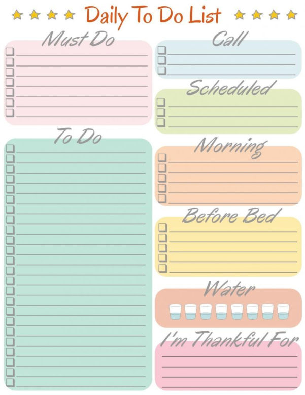 to-do-list-spreadsheet-spreadsheet-downloa-wedding-to-do-list