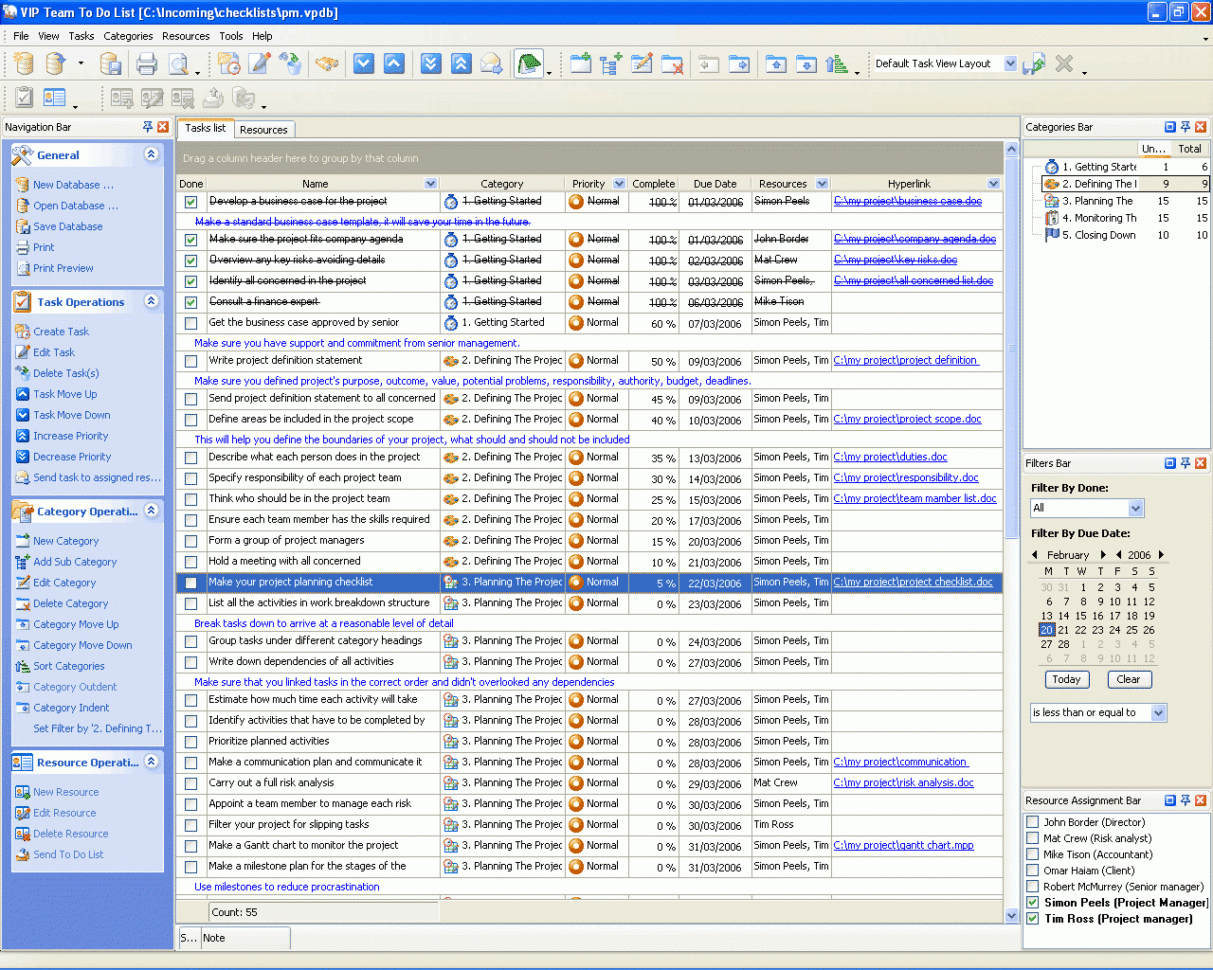 To Do List Spreadsheet Spreadsheet Downloa Wedding To Do List