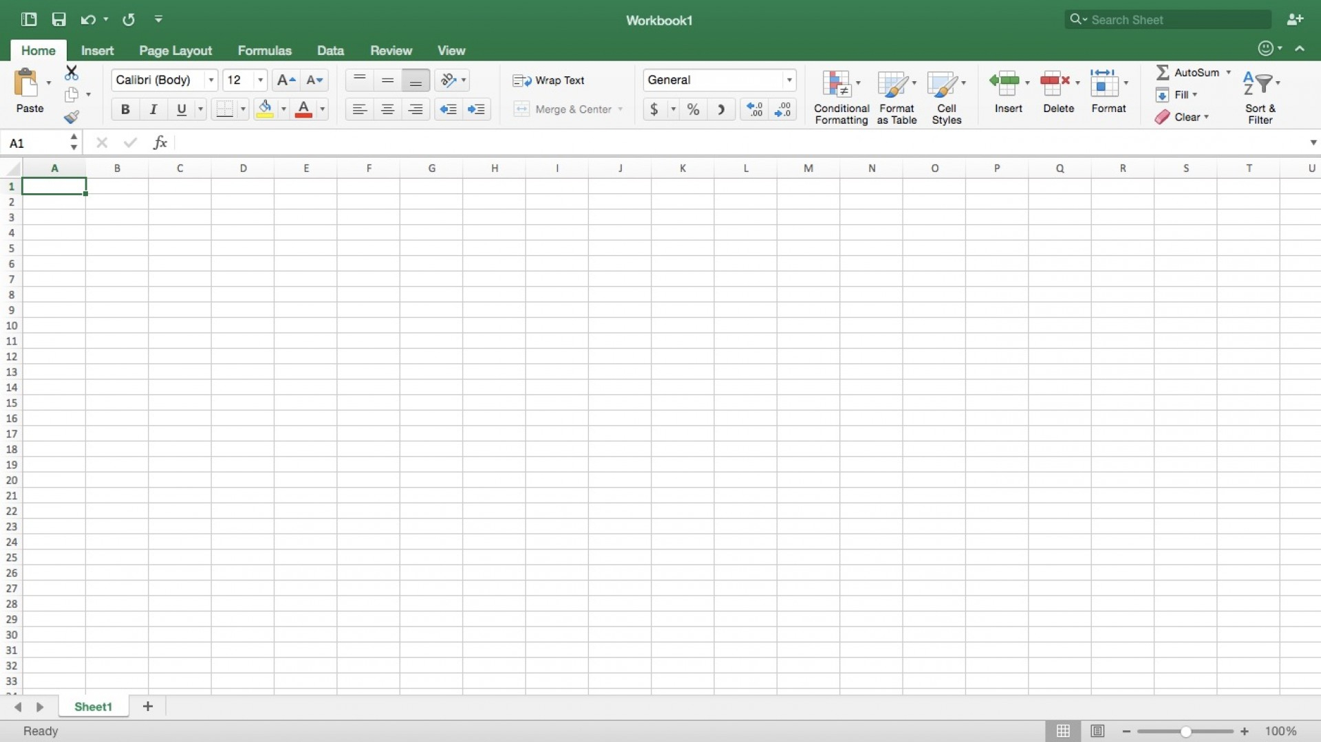 Tracking Hours Worked Spreadsheet Spreadsheet Downloa Tracking Hours 