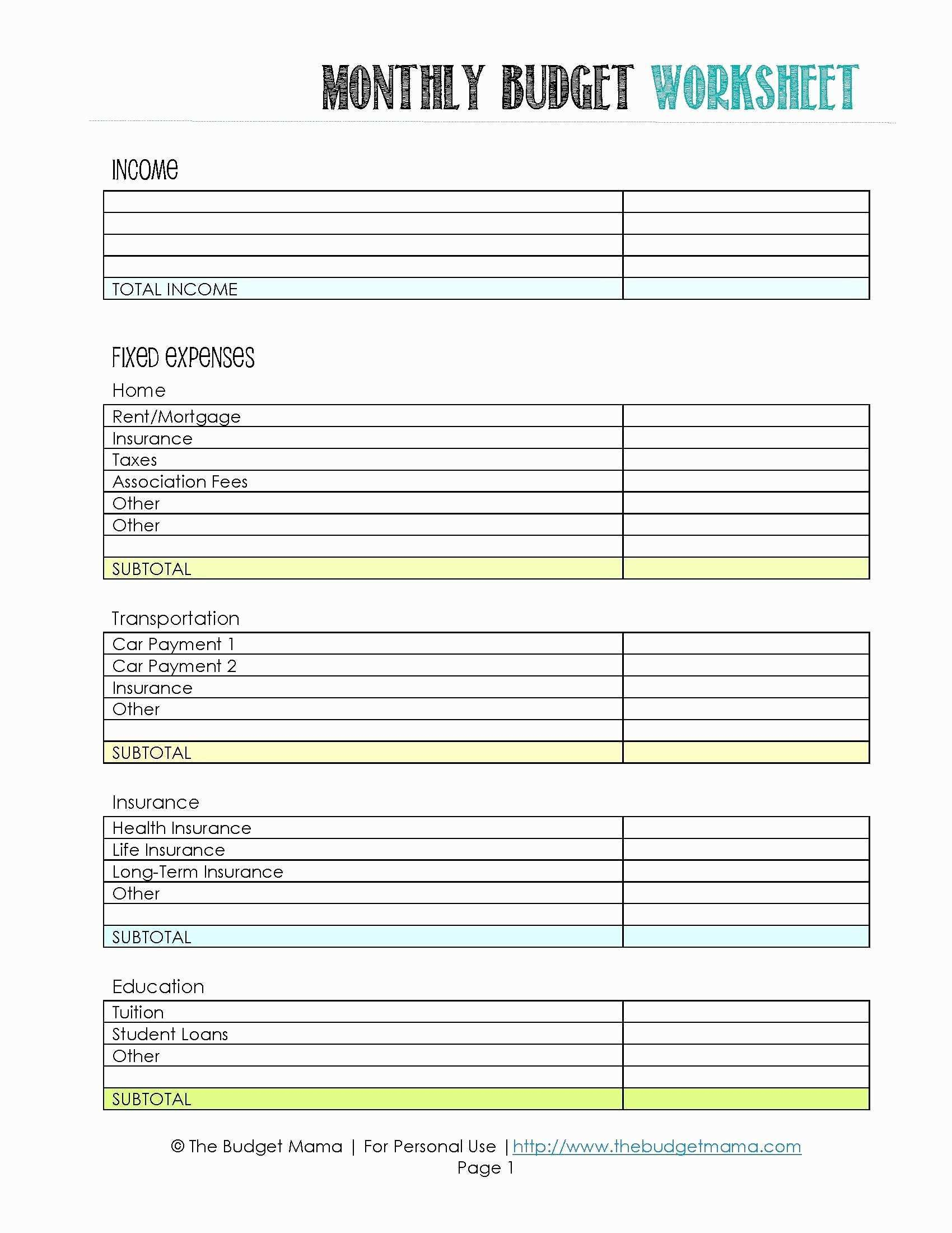 Truck Dispatch Spreadsheet Template Free