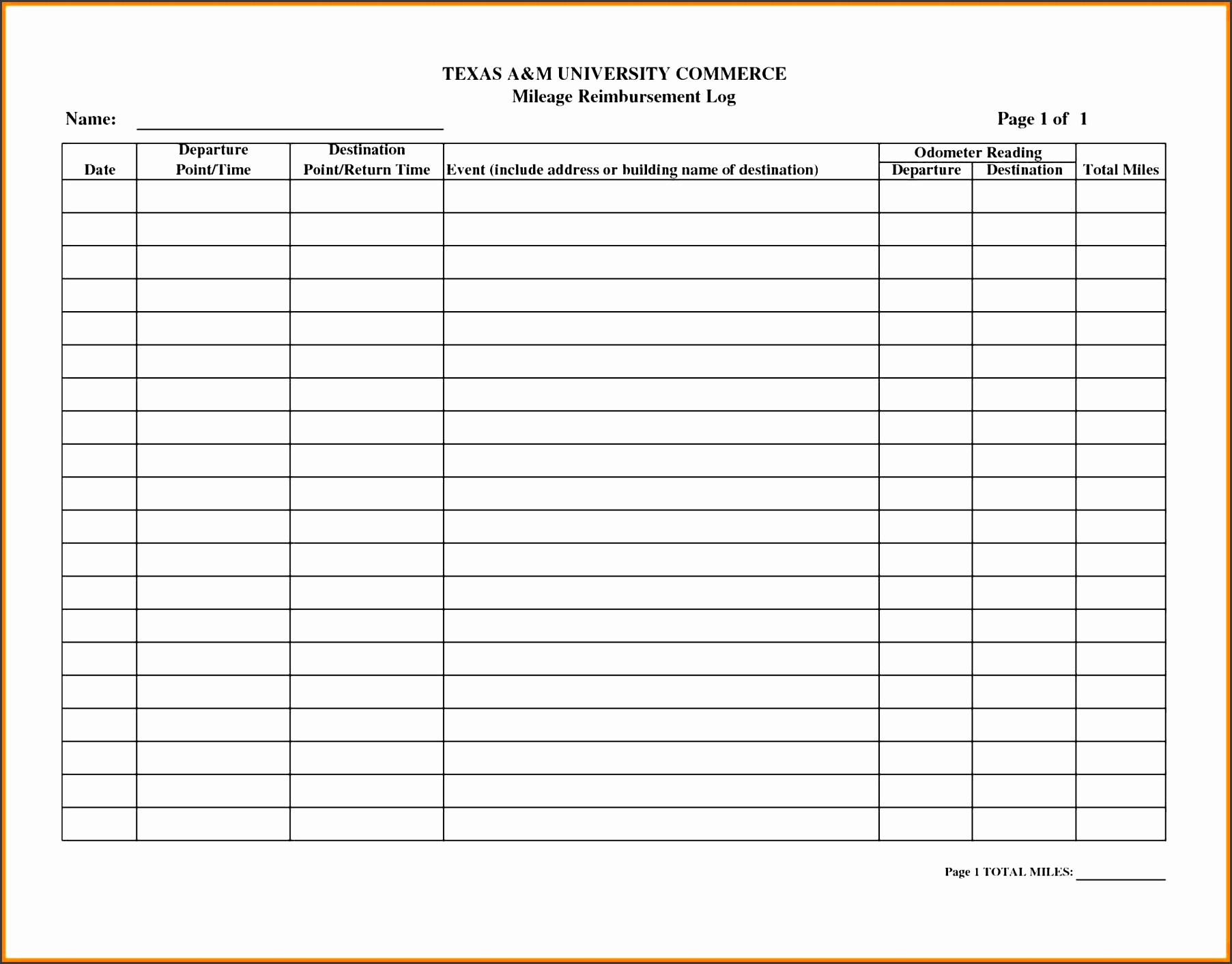 Uber Spreadsheet Regarding Uber Driver Spreadsheet Fresh Uber Mileage Tracker Spreadsheet Fresh 