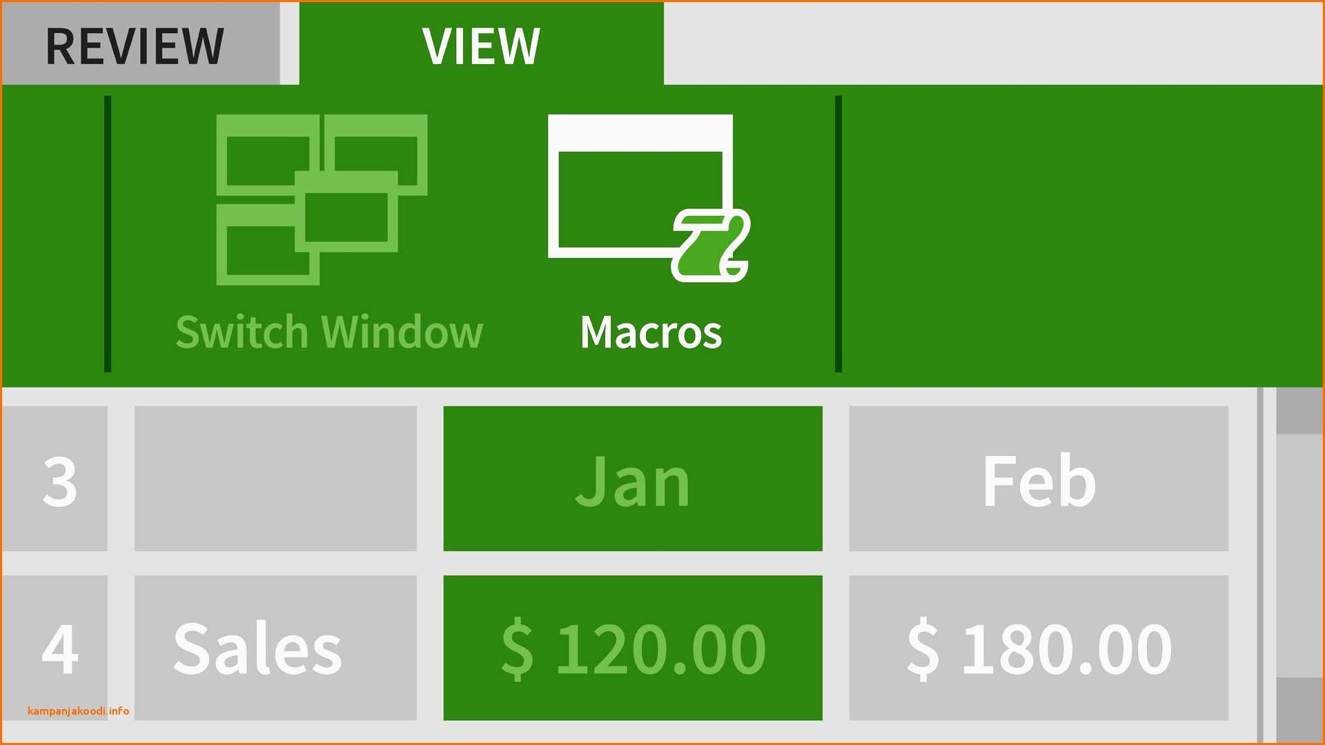 Unlock Spreadsheet Payment Spreadshee Unlock Spreadsheet Google Unlock