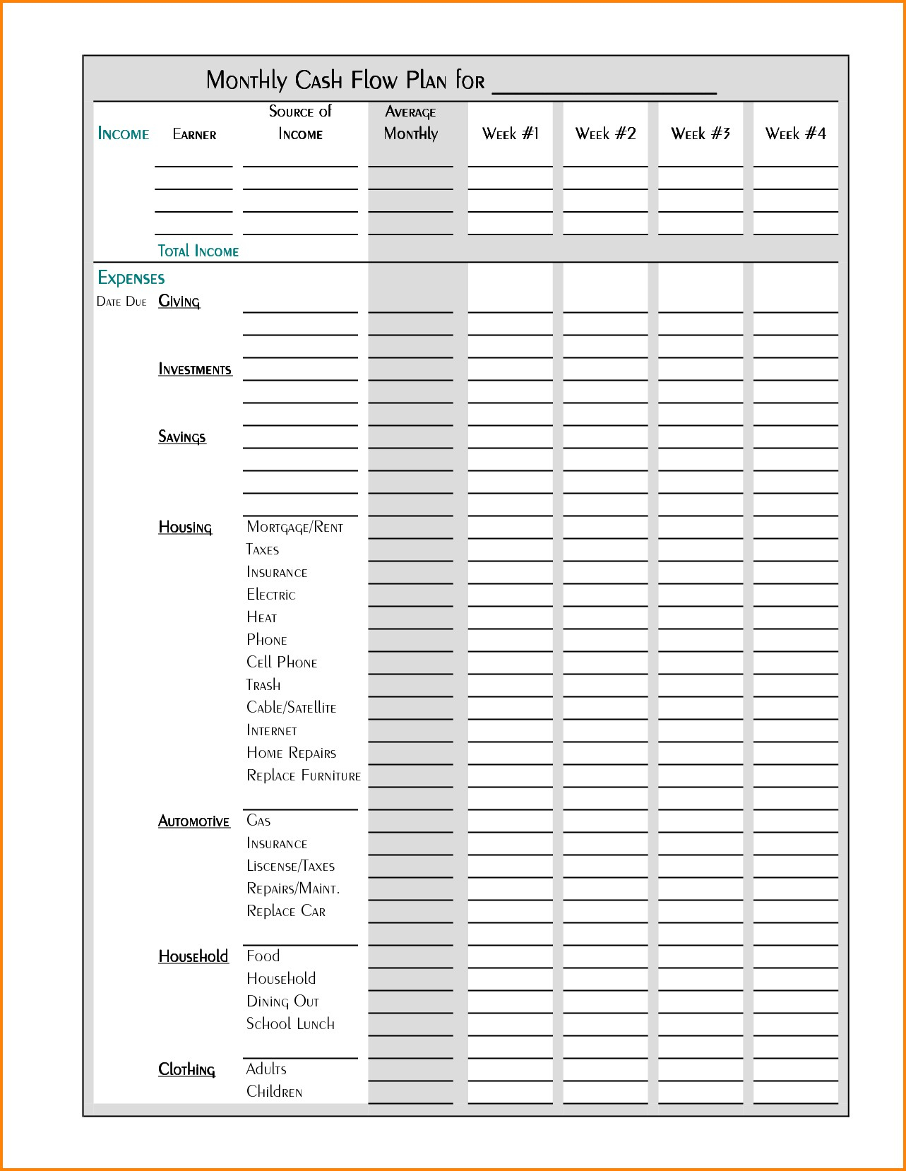 Wedding Budget Planner Spreadsheet Uk Google Spreadshee Wedding Budget 