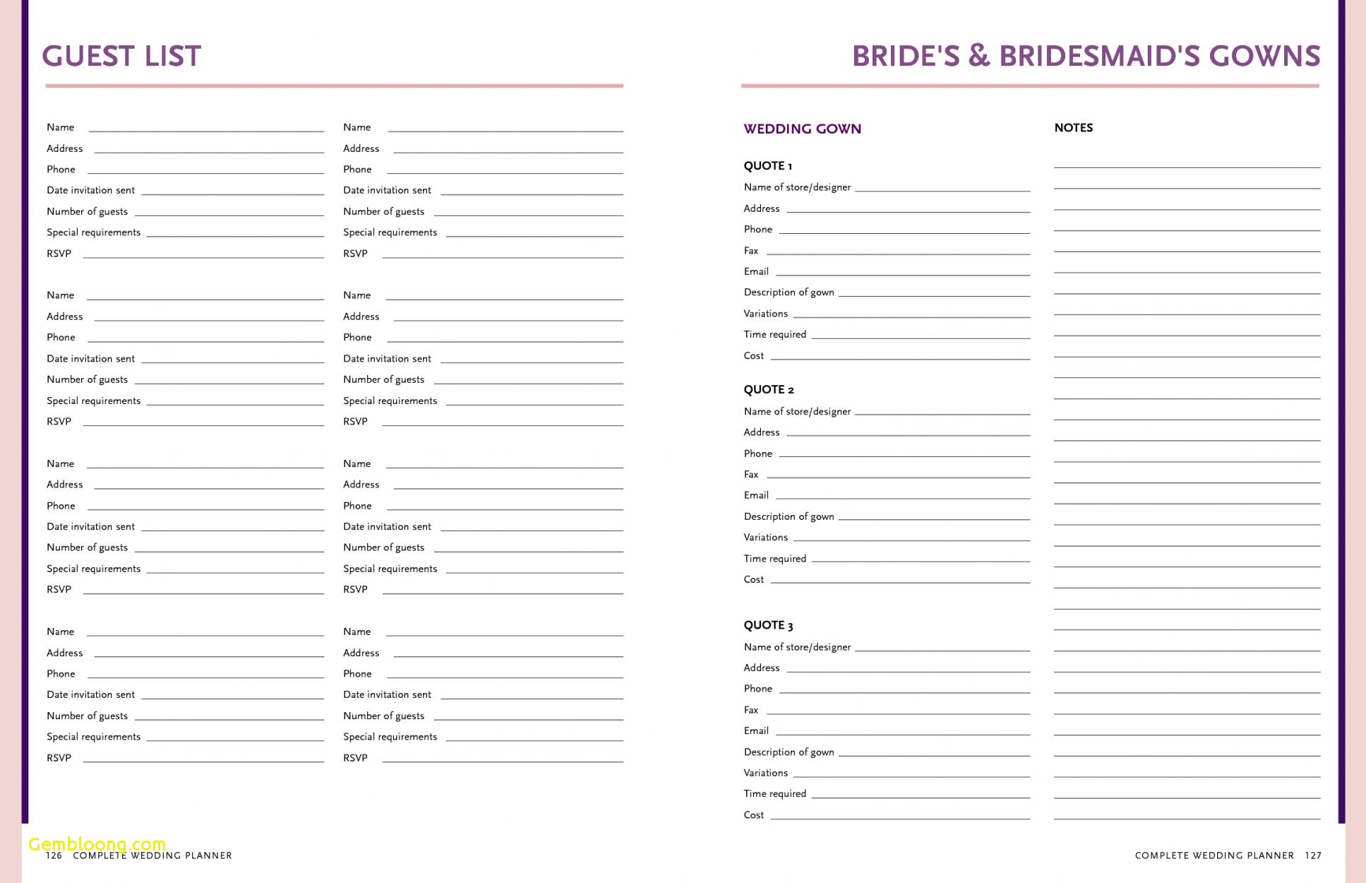 Wedding Rsvp Tracker Spreadsheet Google Spreadshee Wedding Rsvp Tracker 