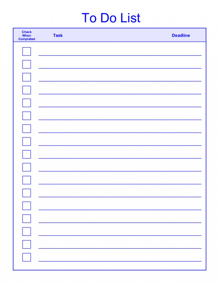 Wedding To Do List Excel Spreadsheet Google Spreadshee Wedding To Do 