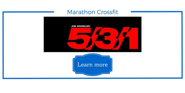 wendler-531-spreadsheet-google-spreadshee-best-wendler-531-spreadsheet