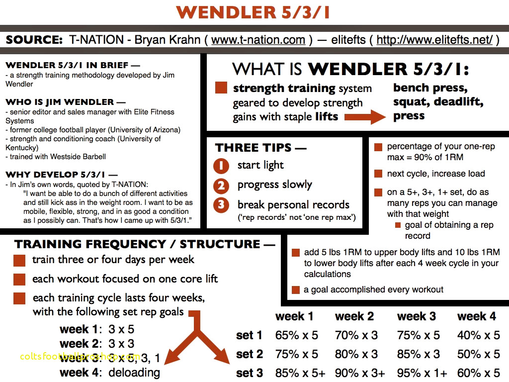 Wendler 531 Spreadsheet Google Spreadshee Best Wendler 531 Spreadsheet 