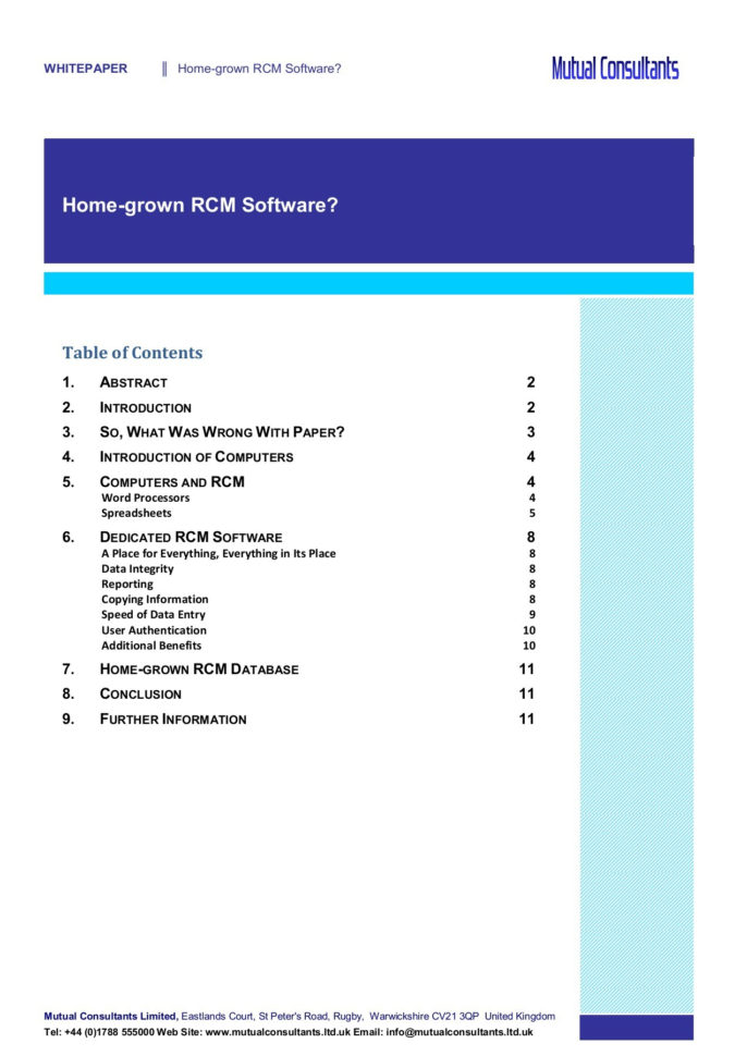 What Are Spreadsheets Databases And Word Processing Programs