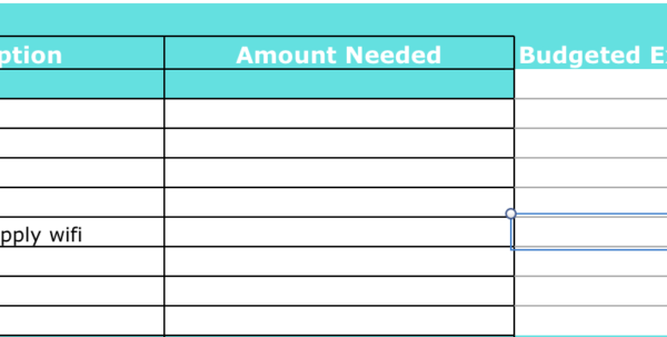 What Does A Budget Spreadsheet Look Like Google Spreadshee What Does A what-does-a-budget-spreadsheet-look-like-google-spreadshee-what-does-a