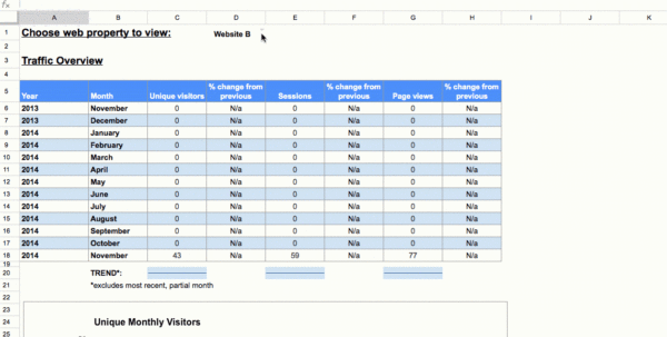 What Does A Spreadsheet Look Like Google Spreadshee what does a good ... What Does A Spreadsheet Look Like Google Spreadshee what does a good ...