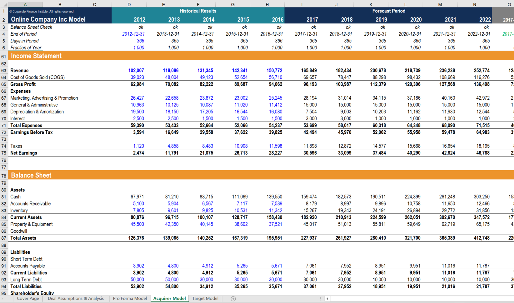 Why Do Bankers Use Spreadsheets Printable Spreadshee What Do Bankers Use A Spreadsheet For What 