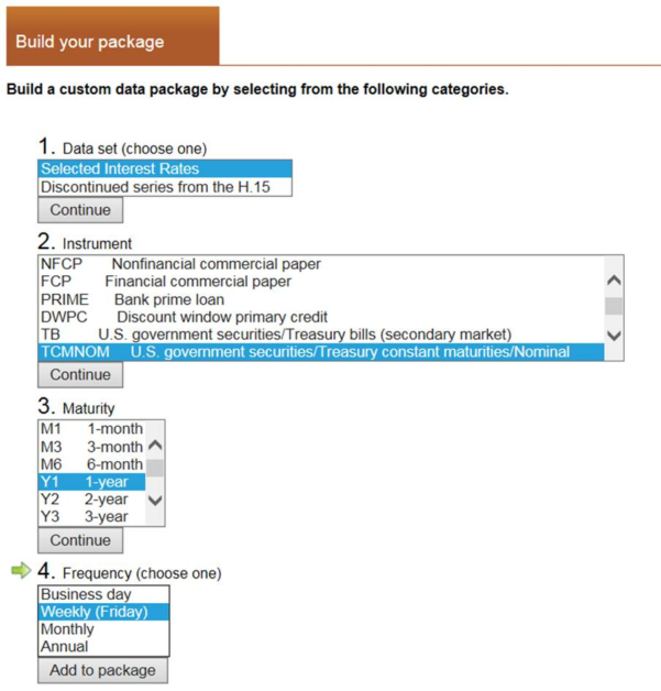 Workers Compensation Excel Spreadsheet Spreadsheet Downloa Workers