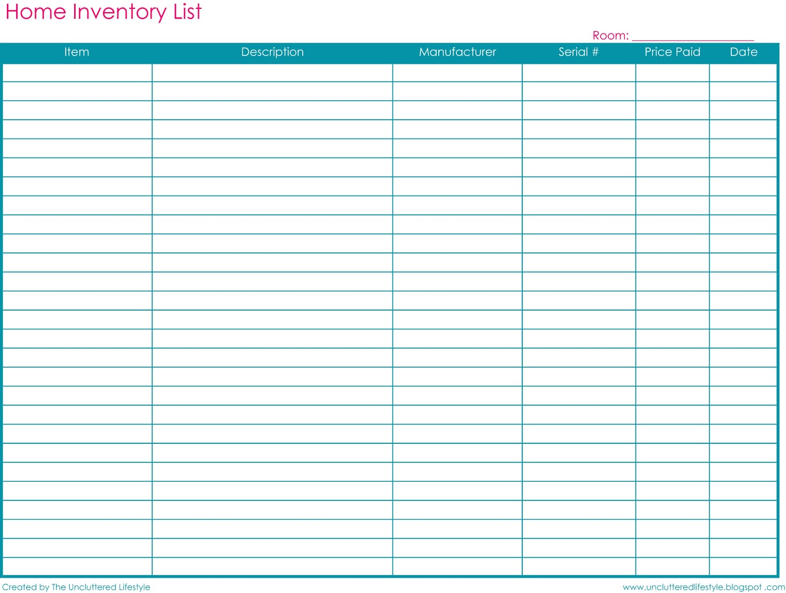 Free Blank Spreadsheet Templates Excel Spreadsheet Template Free 414