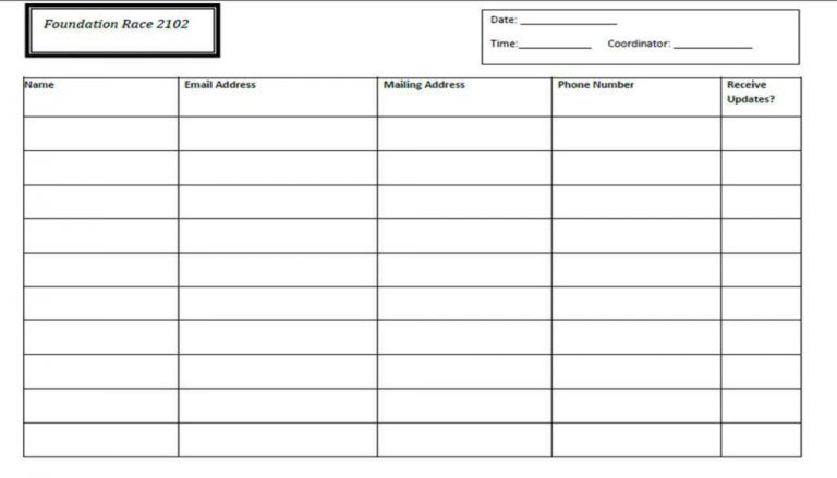 bar inventory sheet template free — db-excel.com