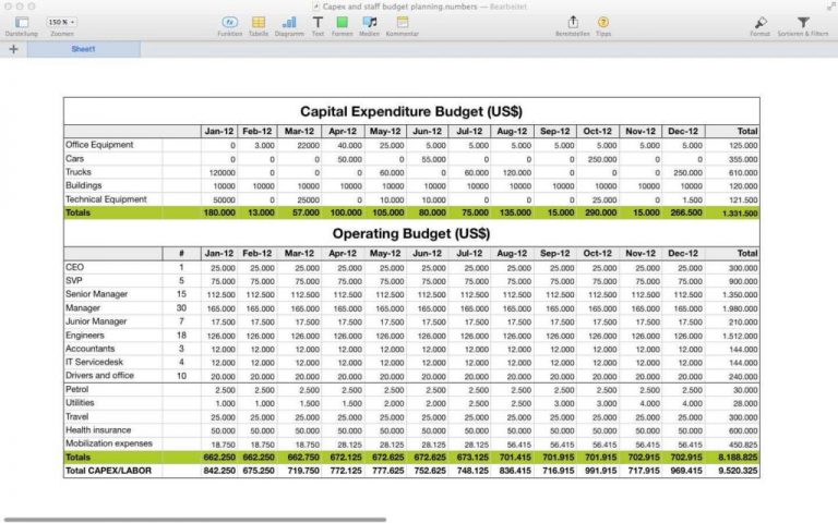budget spreadsheet online — db-excel.com budget spreadsheet online — db-excel.com
