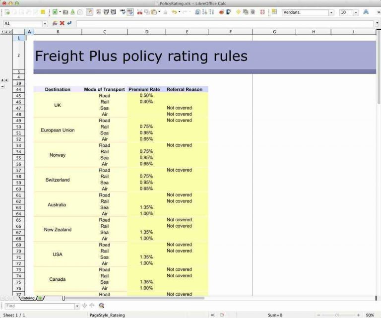 definition of a spreadsheet in excel — db-excel.com