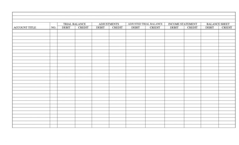 holiday spreadsheet template — db-excel.com