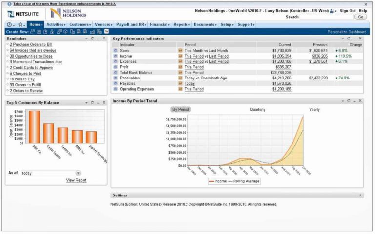 Ip Address Inventory Spreadsheet — db-excel.com