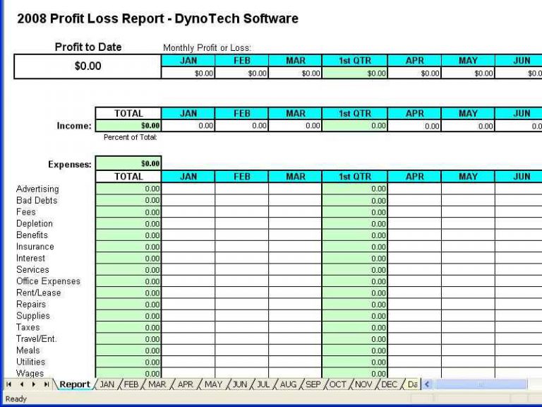 lotto excel spreadsheet download — db-excel.com