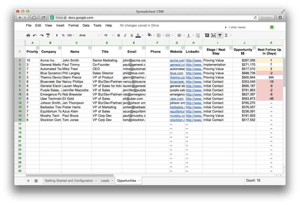 Sales Forecast Model Excel Template1 Db excel Sales Forecast Model Excel Template1 Db excel