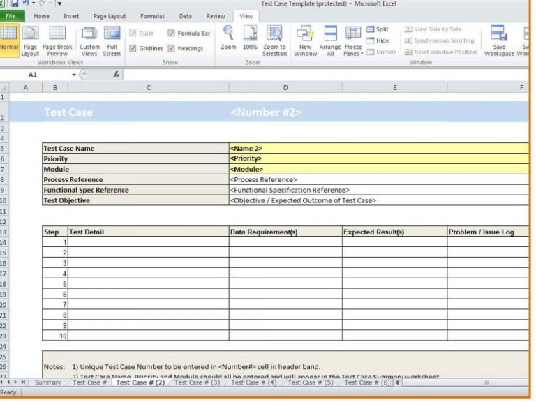 sample excel spreadsheet for practice — db-excel.com